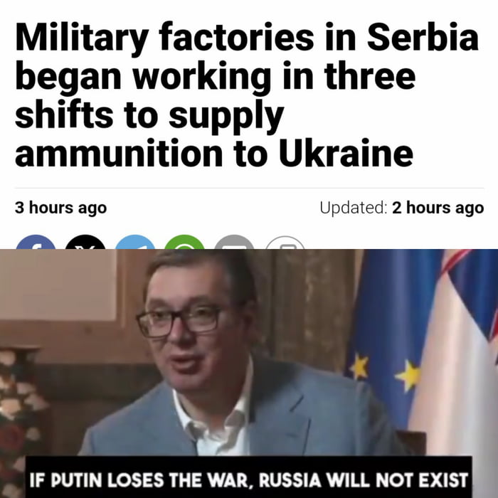 What's his endgame? - 9GAG