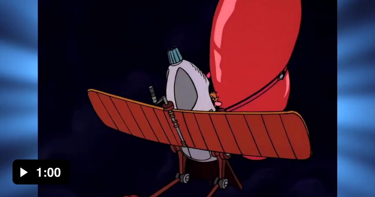 80’s theme songs were some of the biggest hits…cartoon edition. Part ...