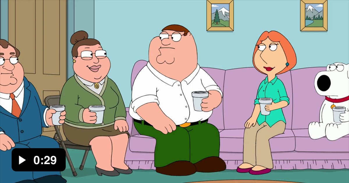 family-guy-never-fails-to-amaze-me-9gag