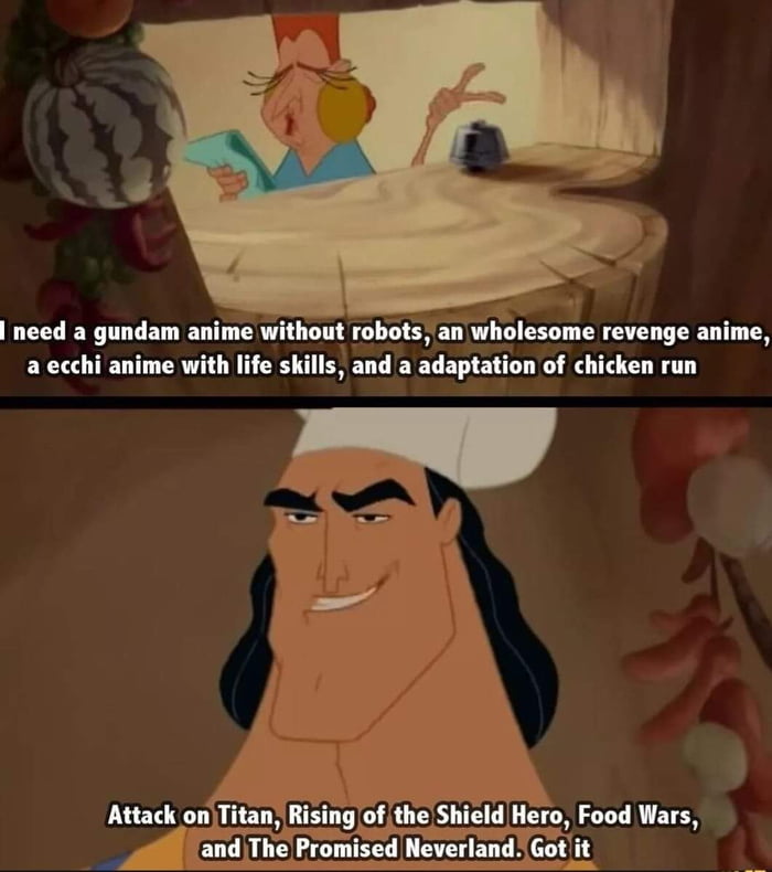 Ya got all that honey? - 9GAG