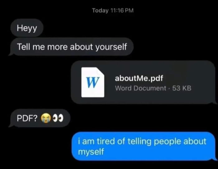 You can see more document - 9GAG