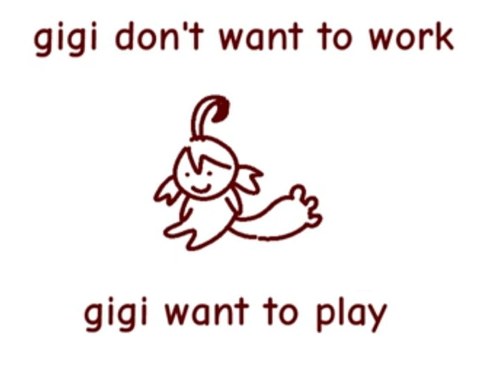 Very relatable - 9GAG