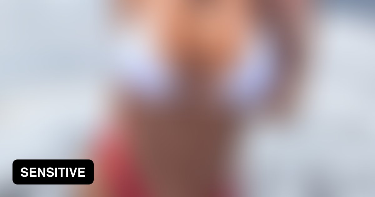 Strike a pose - 9GAG