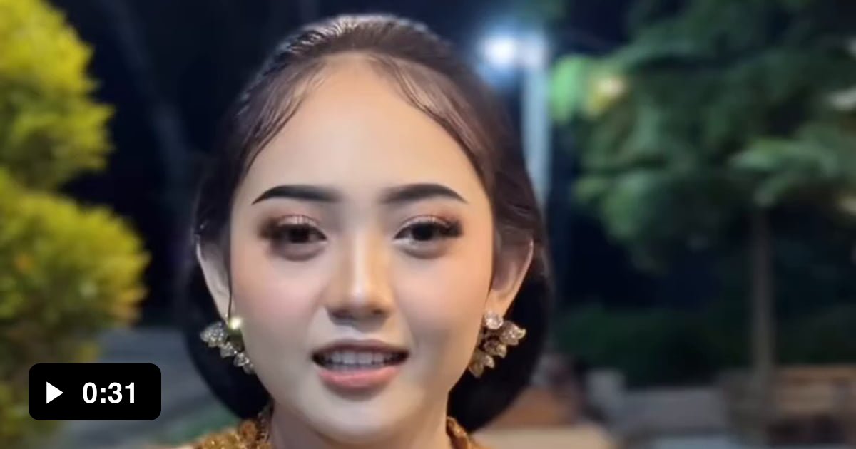 Joke Jawir tanpa pemanis buatan - 9GAG