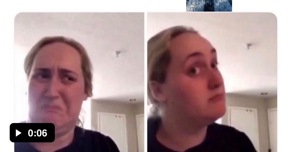 Dawg this team is so finished😭 - 9GAG