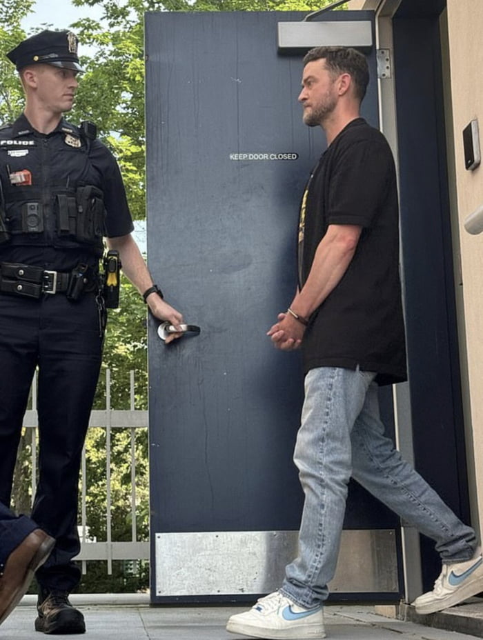 It's gonna be memed! - 9GAG