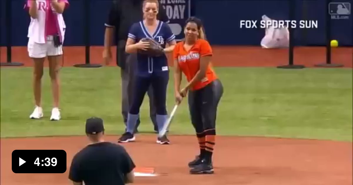 Hottest movement - 9GAG