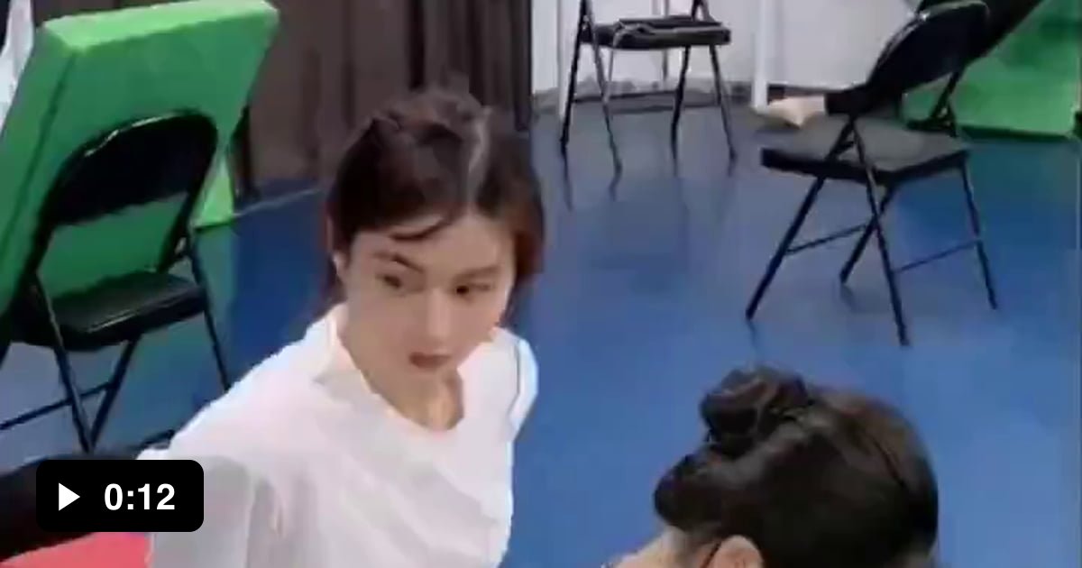 Ah yeah... Eh, what??? - 9GAG