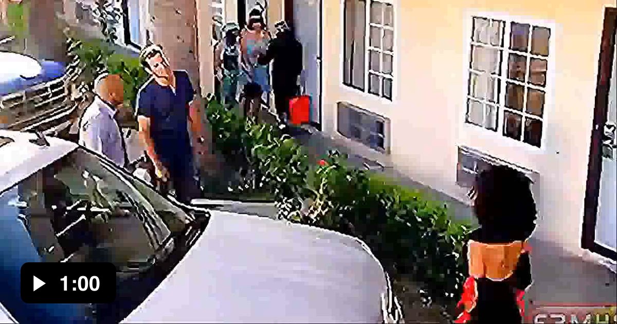 Simping too hard? - 9GAG