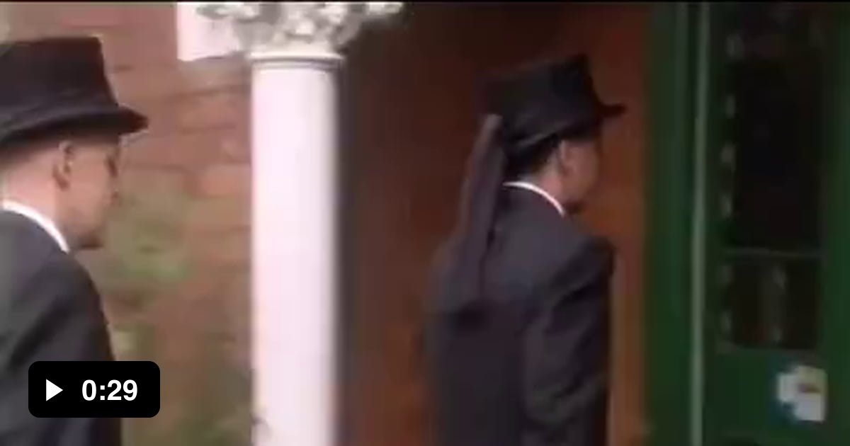 Just simple humor - 9GAG