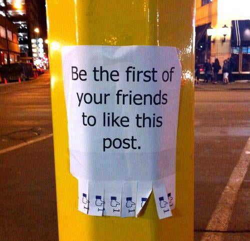 Yellow Colour Poll/Post - 9GAG