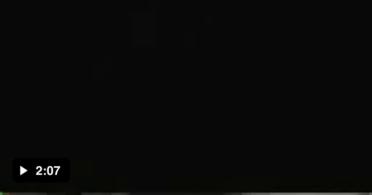 The Count Censored ... - 9GAG