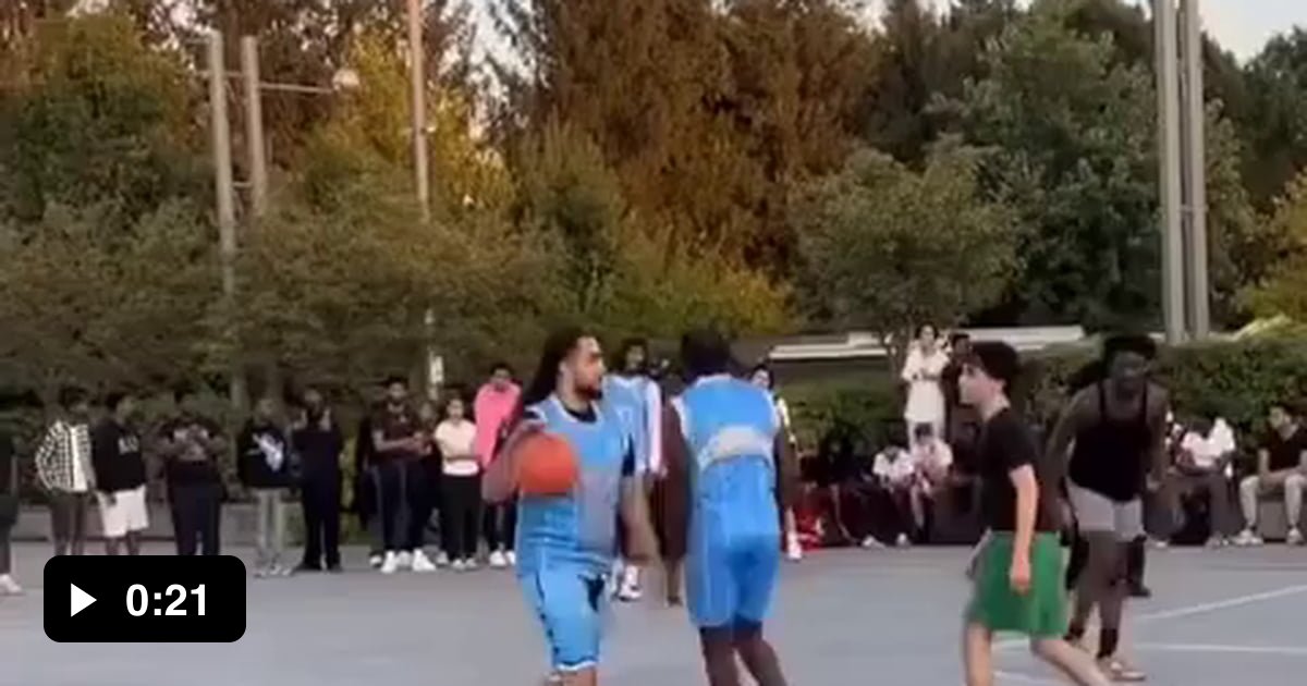 Absolutely filthy shot - 9GAG