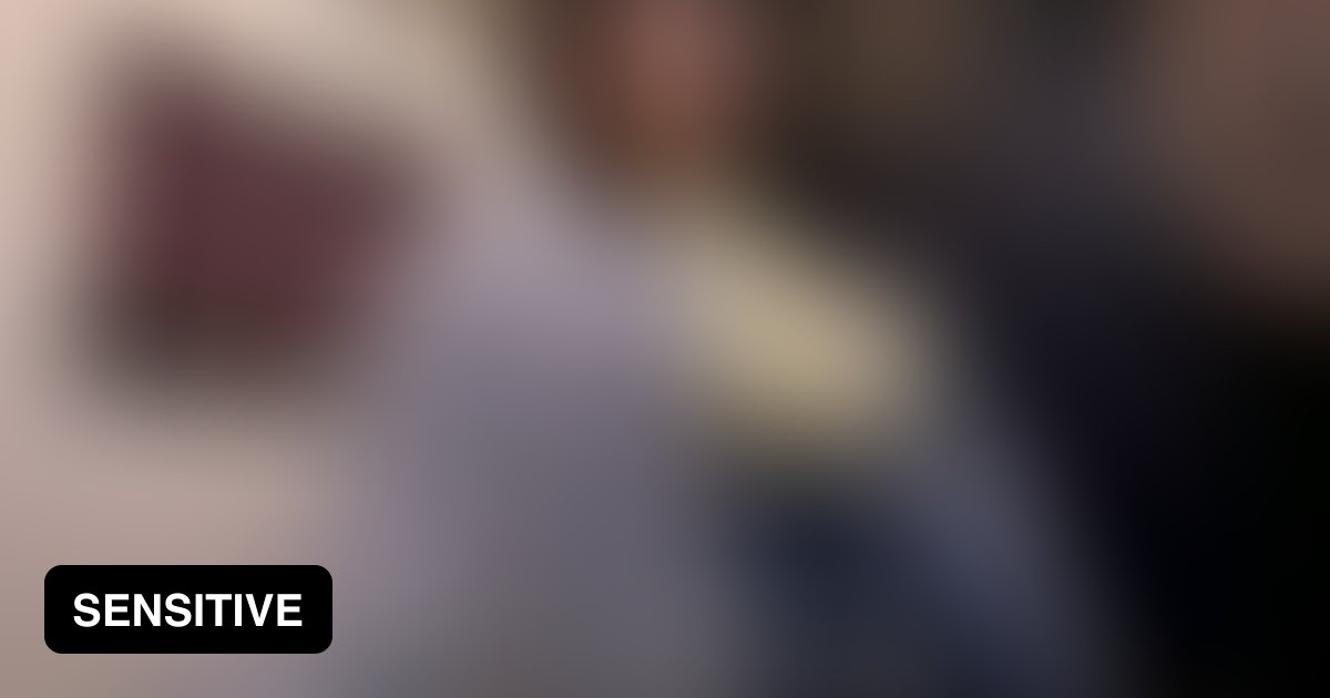 Name or Code? - 9GAG