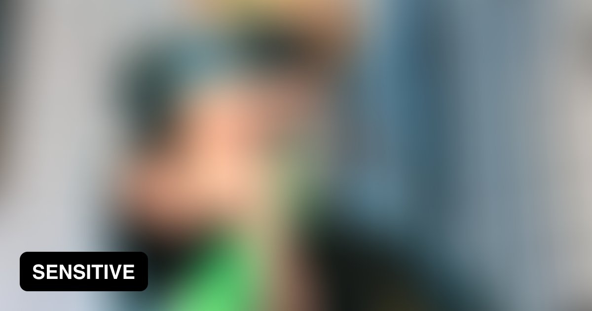 Hatsune Miku from Vocaloid by amino_kung - 9GAG