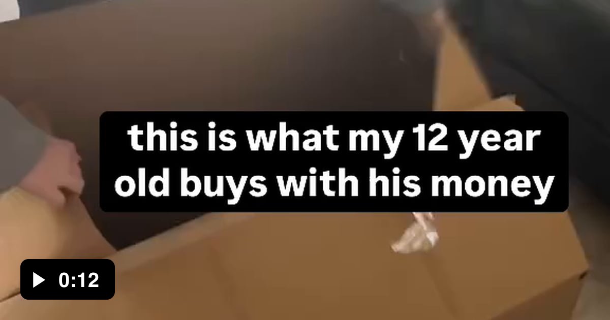 Money well spent - 9GAG