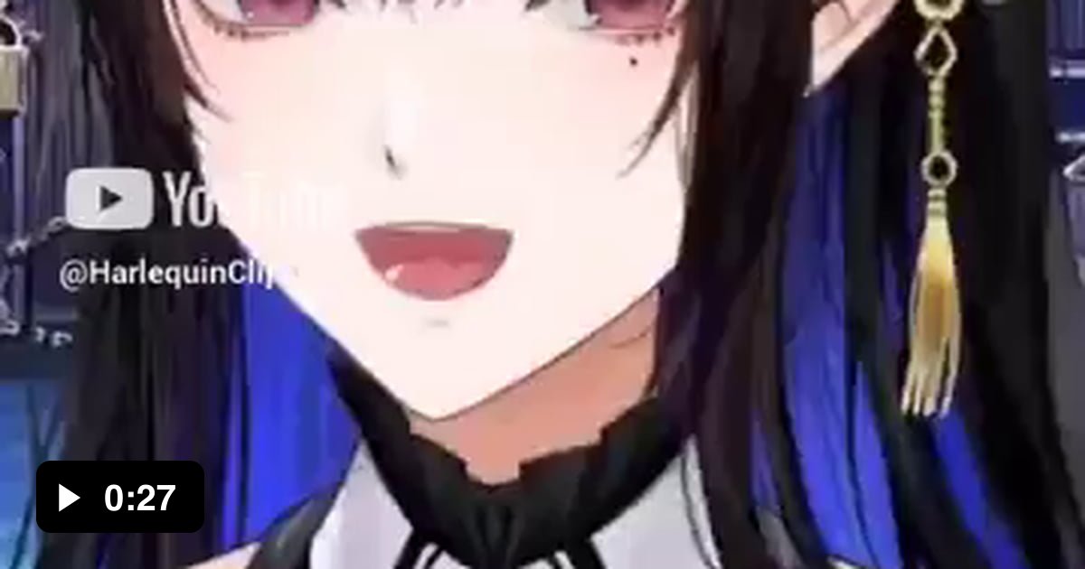 Favourite Type Of Maid 9gag