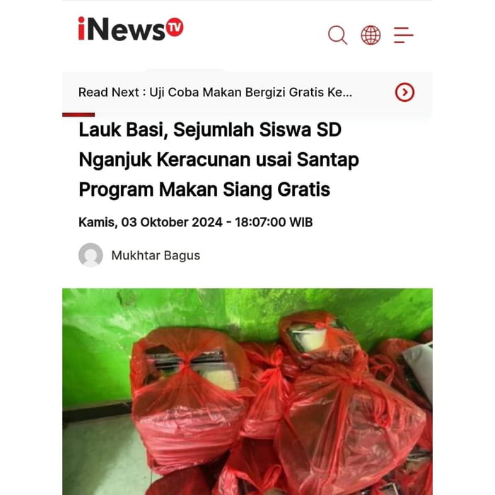 Omke gas omke gas - 9GAG