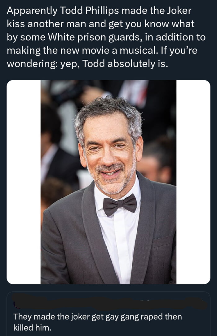 Aren't they a minority? Why do we keep finding them in things we hate nowadays? - 9GAG