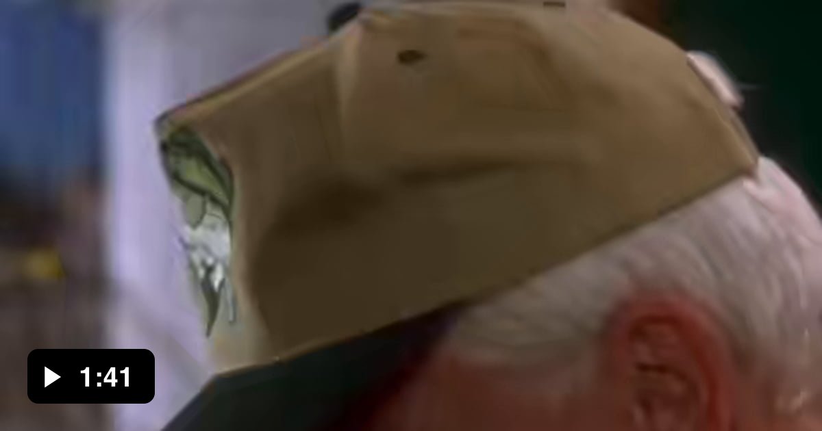 Mr. Buzz’n Frog - 9GAG