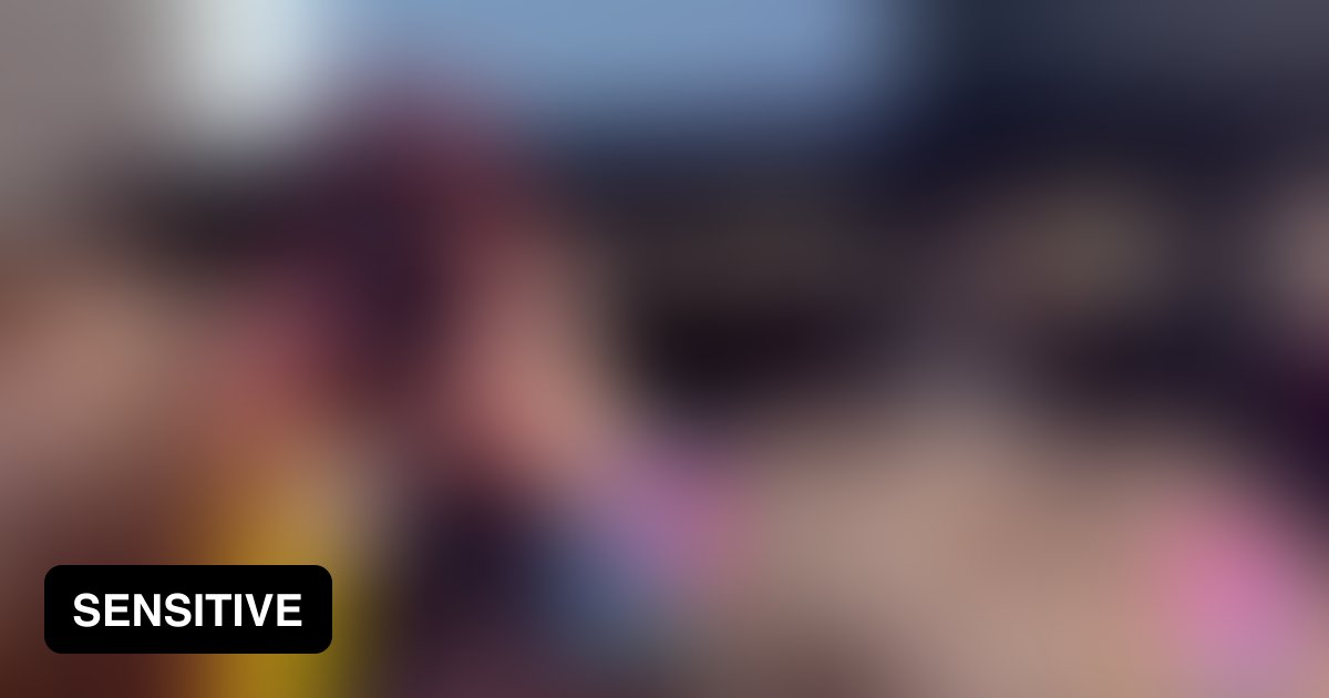 Walking on wheels - 9GAG