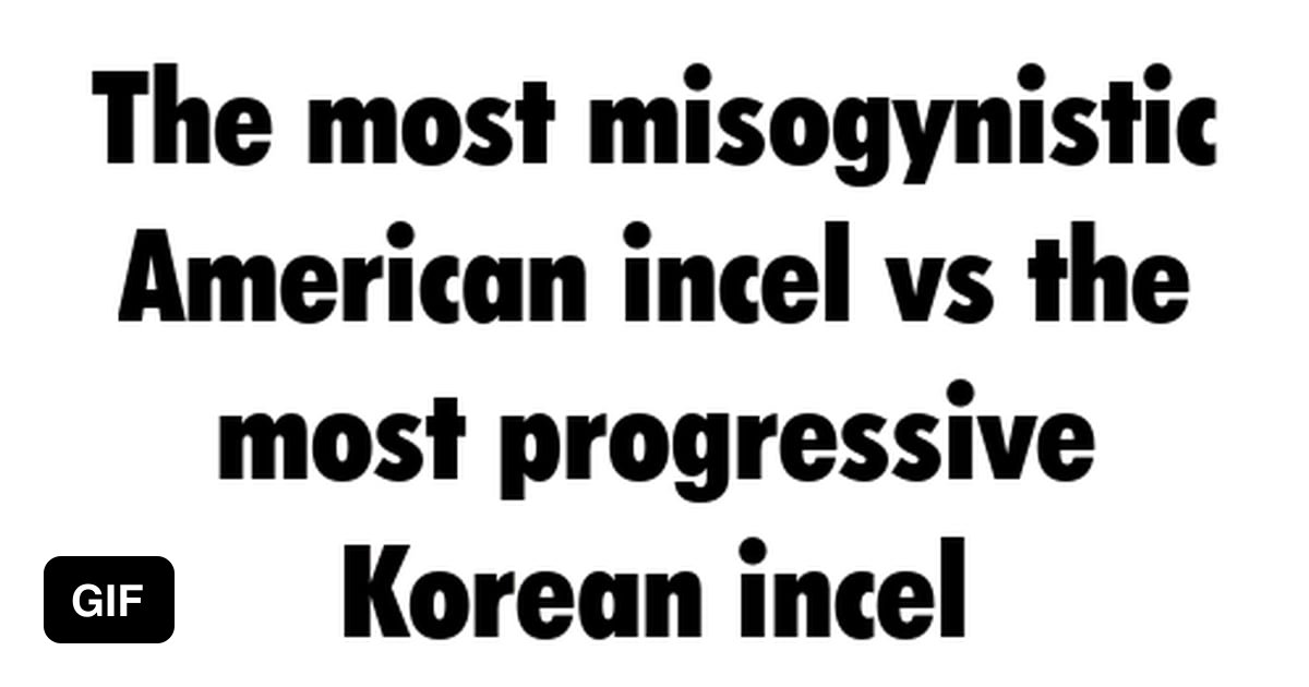 These mfs are genuinely insane - 9GAG