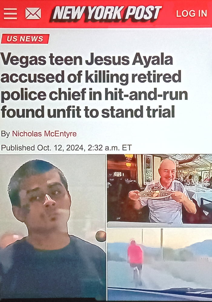 Cold bloody killer. - 9GAG