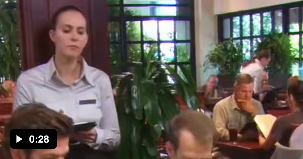 Dwight: “I walk a different path..” - 9GAG