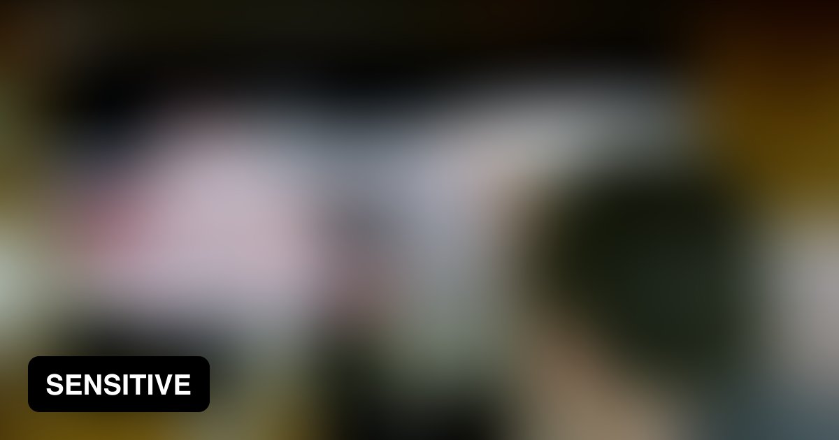 They'll never learn. - 9GAG