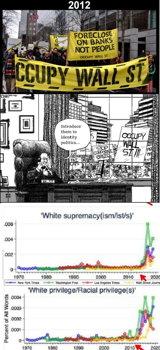 Are we posting old stuff? This never gets old though - 9GAG