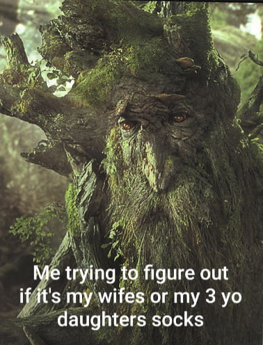 But then again you are very small - 9GAG