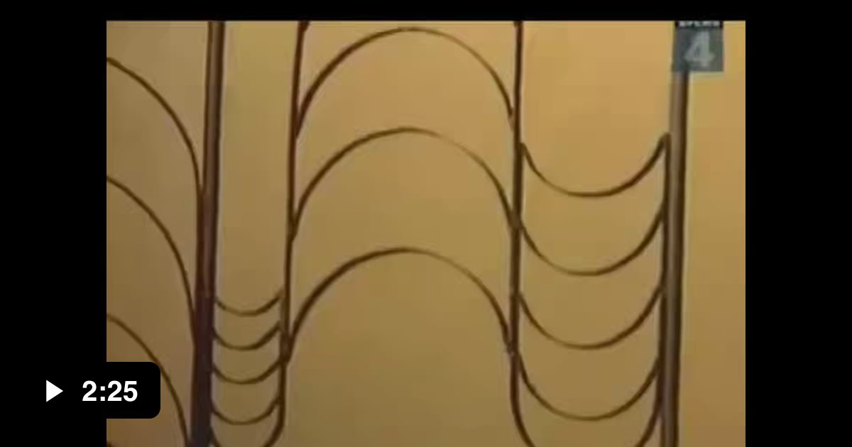 Live footage of Field Marshalls walking around their old meme ...
