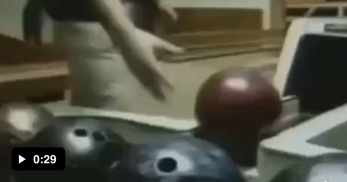 Here's a classic but it's almost expired everywhere else - 9GAG