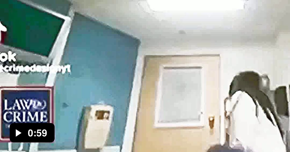 Shes lucky, she can skip school - 9GAG