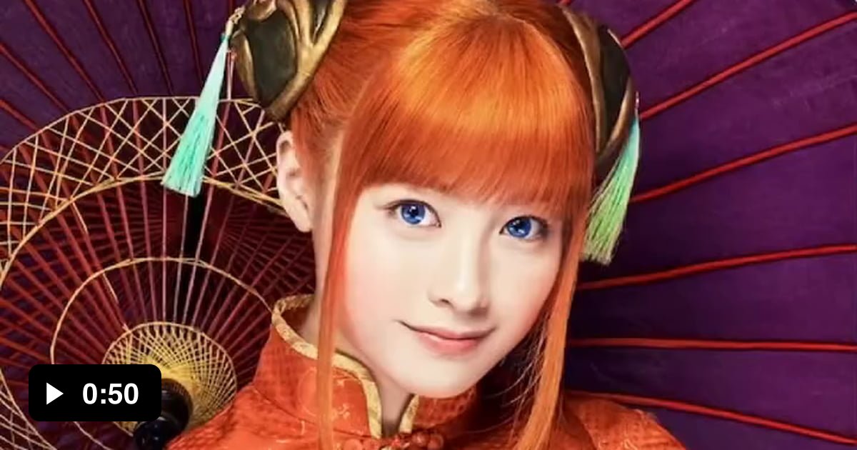 [Once Upon A Crime] and MIAA-260 - 9GAG