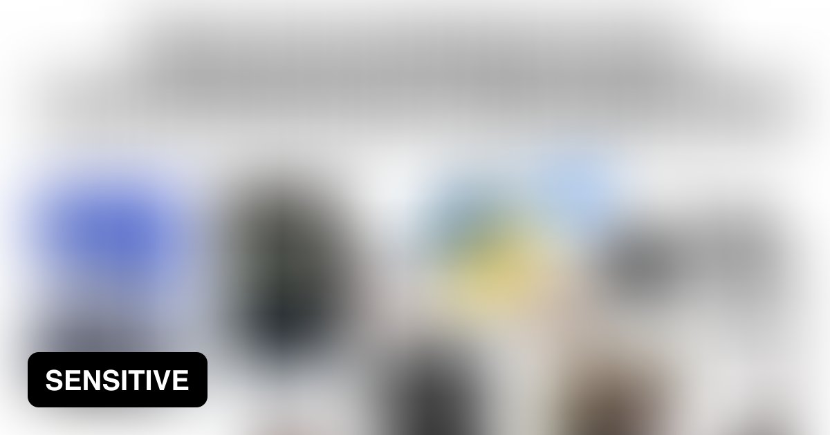 Physics major starter pack - 9GAG