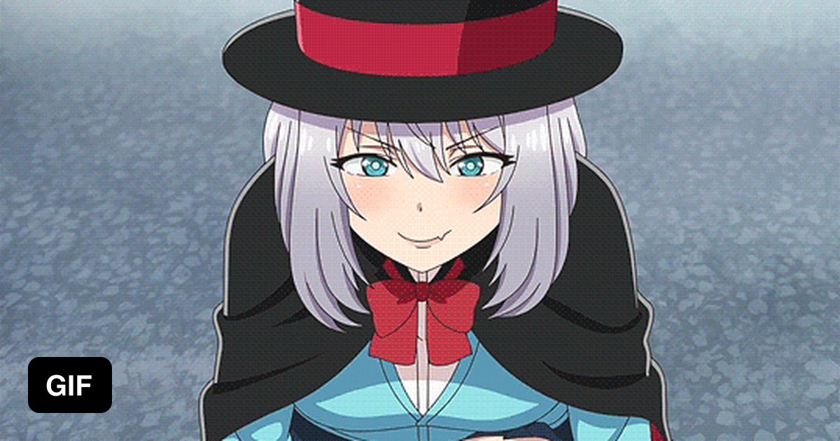 Mission aborted - 9GAG