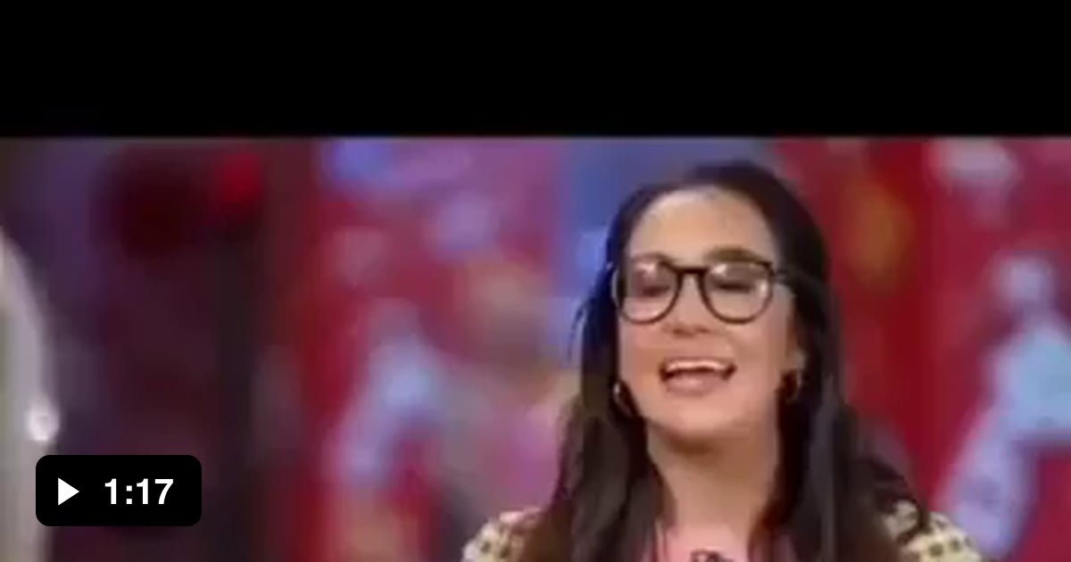 He isn't wrong though - 9GAG