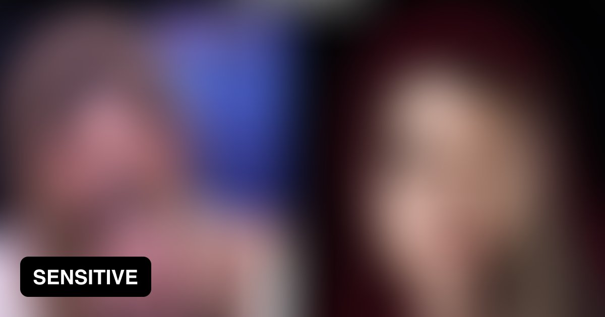 La différence - 9GAG