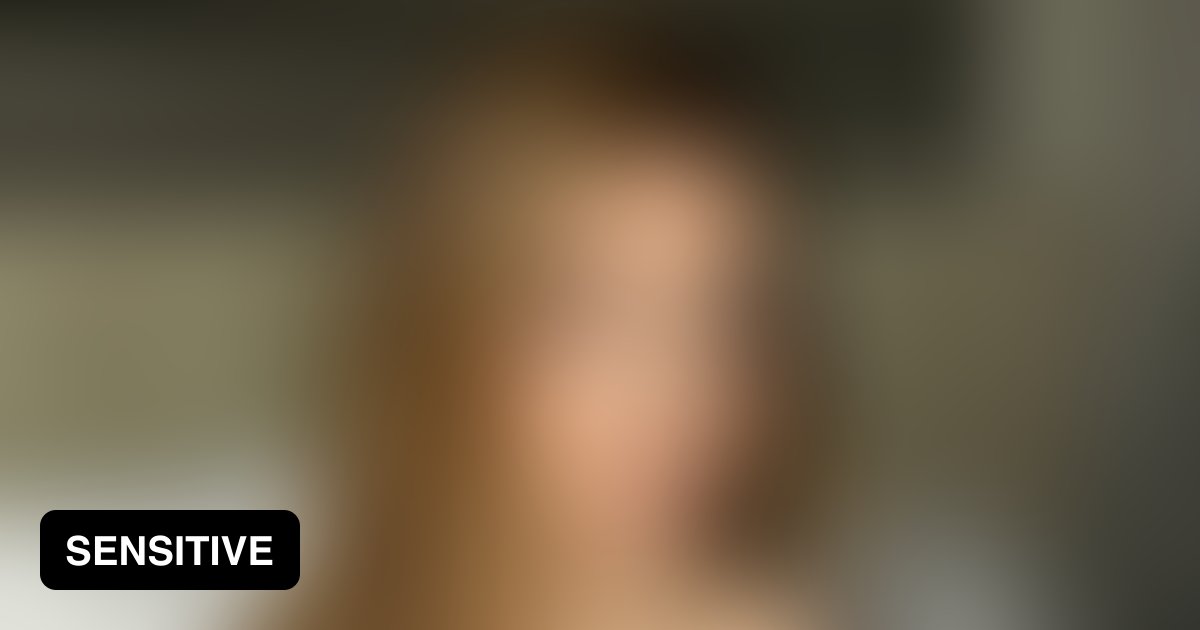 Anna Kendrick 9gag