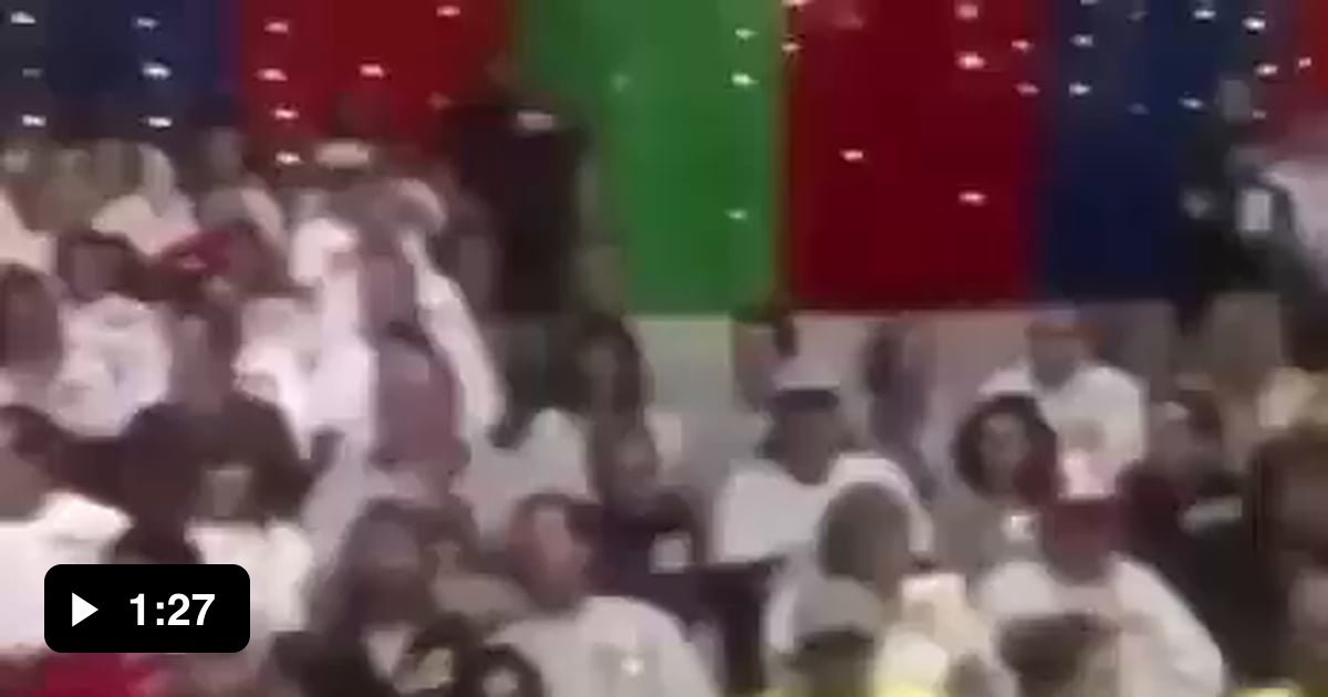 Breaking Bad’s Aaron Paul (Jesse Pinkman) on the Price is Right in 2000 - 9GAG