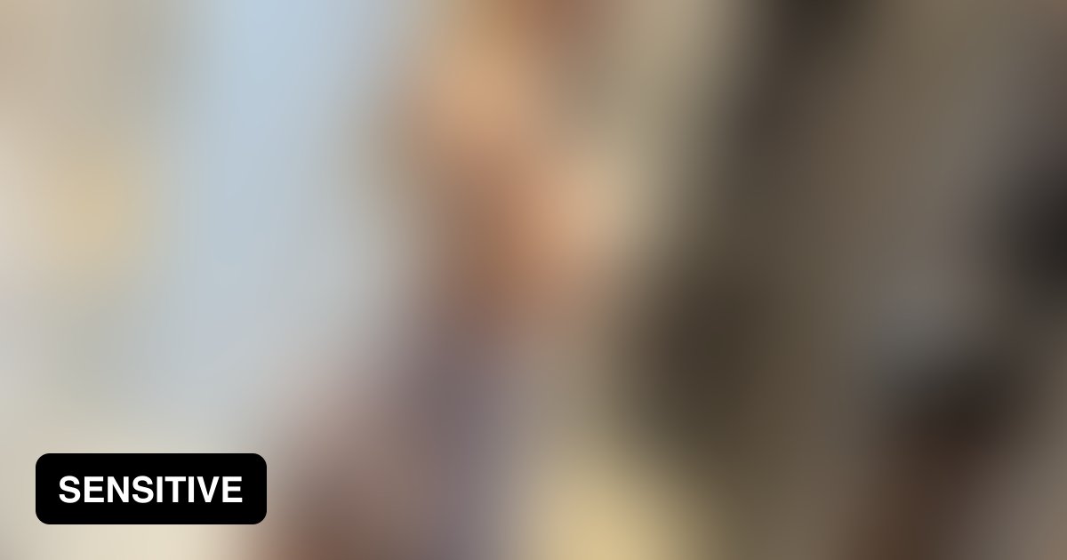 Living in yoga pants hehe - 9GAG