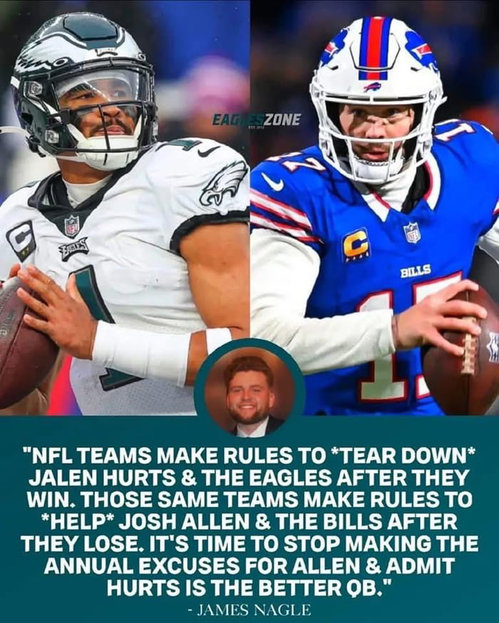 F**k Bills & Josh, also the horse they rode with - 9GAG