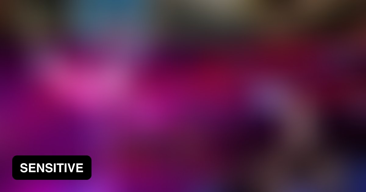 Waiting for that same tech - 9GAG