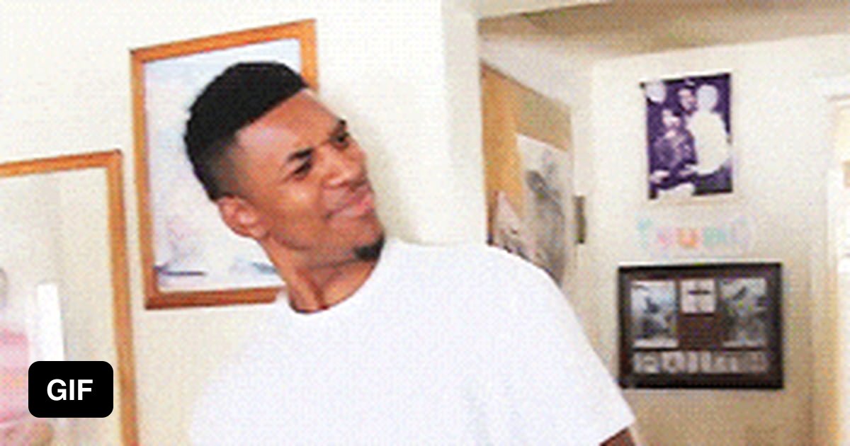 When everyone is posting classic memes and then someone calls you out ...
