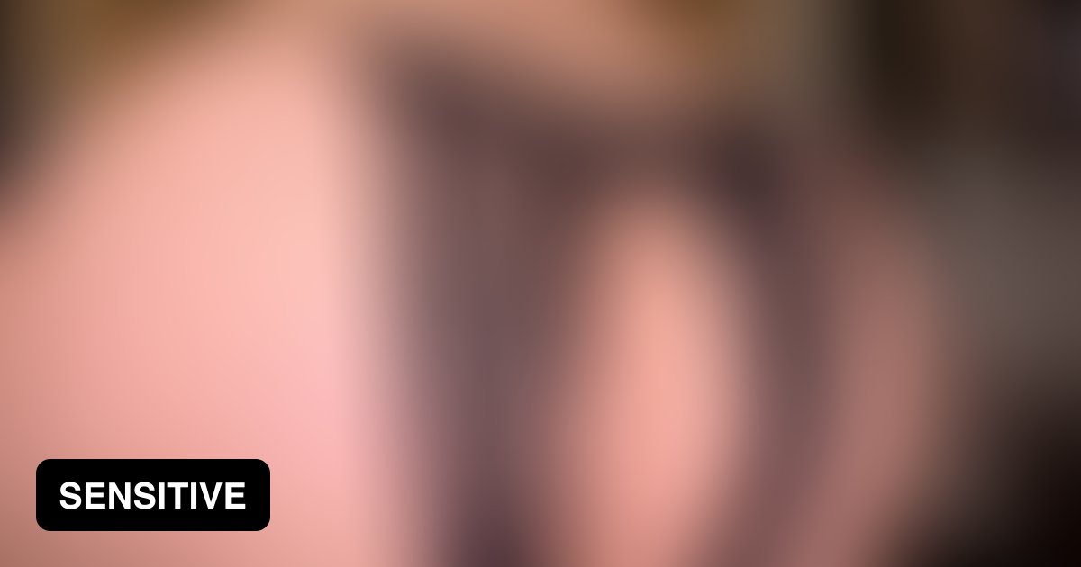 Performers entrance is open - 9GAG