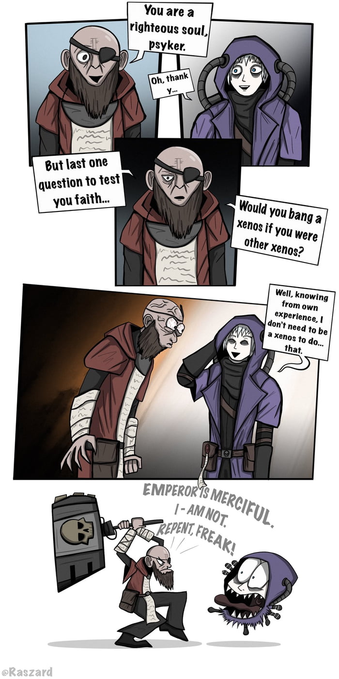 Jay and Silent Bob reference - 9GAG