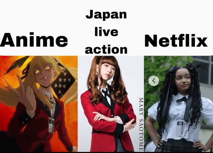 NETFLIX!!!!!!!! - 9GAG