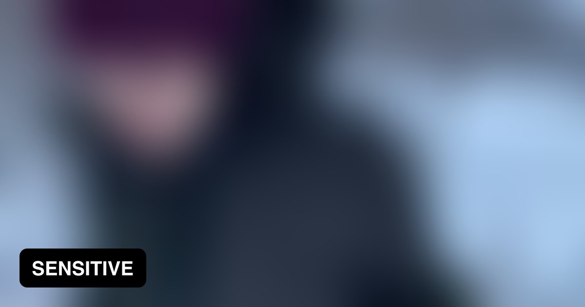 Snow white we deserved... check out my profile for more - 9GAG