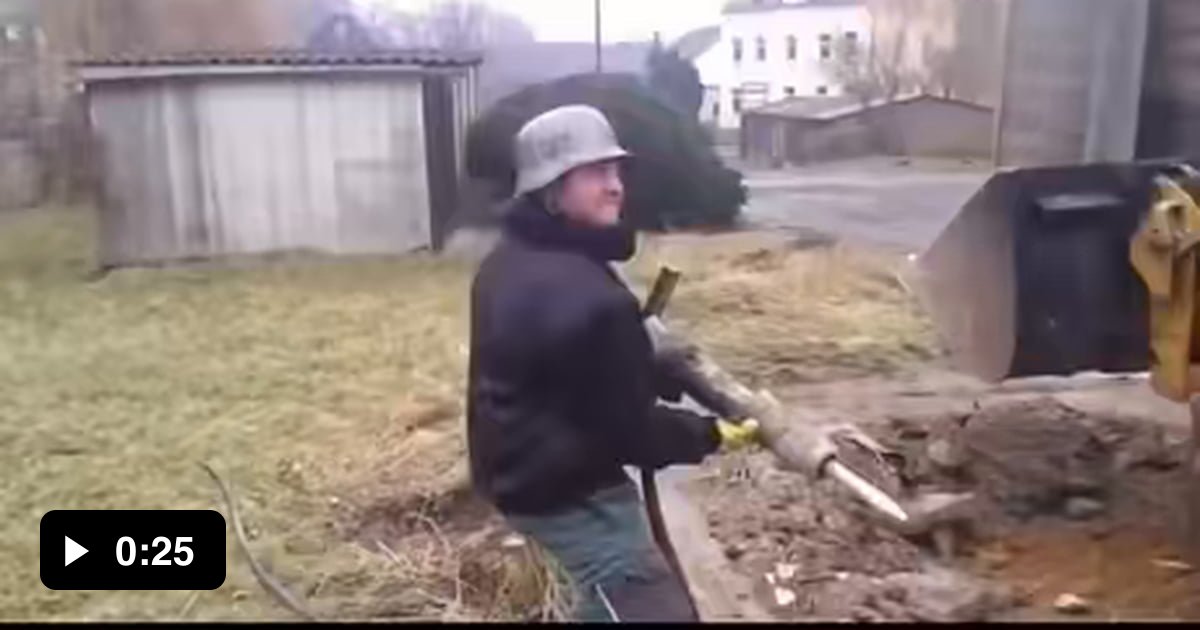 Pepperidge farm remembers - 9GAG